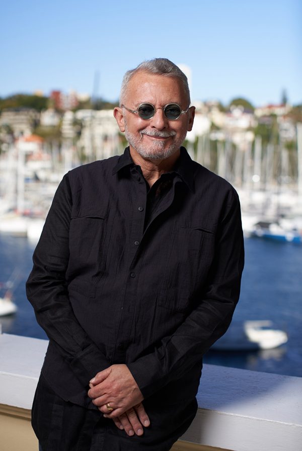 Contact Us - Stewart Levitt