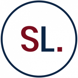 Home - Stewart Levitt